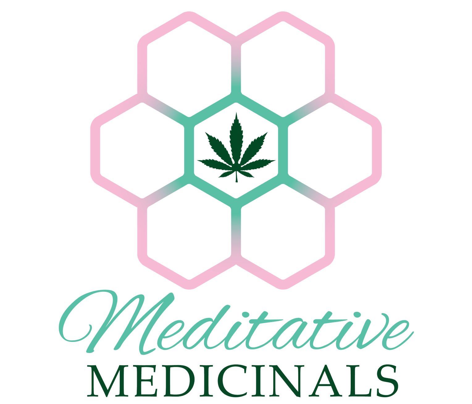 Topicals – Flo Apothecary Inc